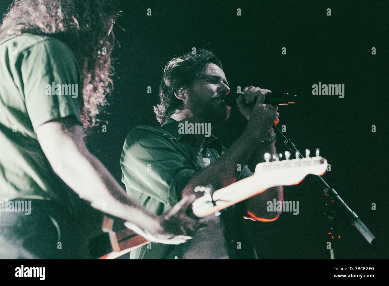 Melbourne, Victoria, Australia. 17th May, 2025. MELBOURNE, AUSTRALIA ...