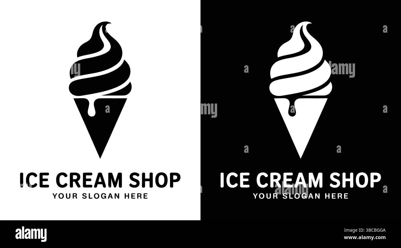 Food brands Stock Vector Images - Alamy