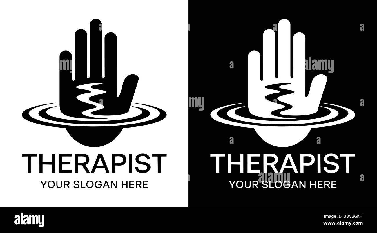 Relief featuring Stock Vector Images - Alamy