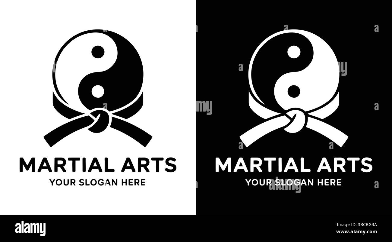 Warrior training academy Stock Vector Images - Alamy