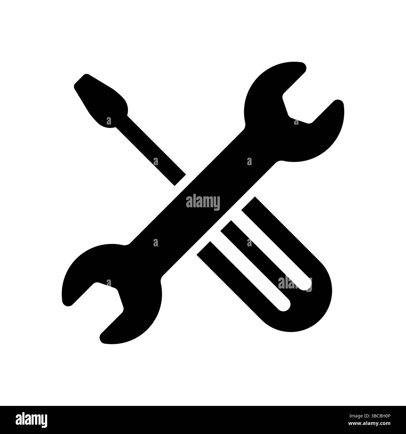 Quality tools Black and White Stock Photos & Images - Alamy