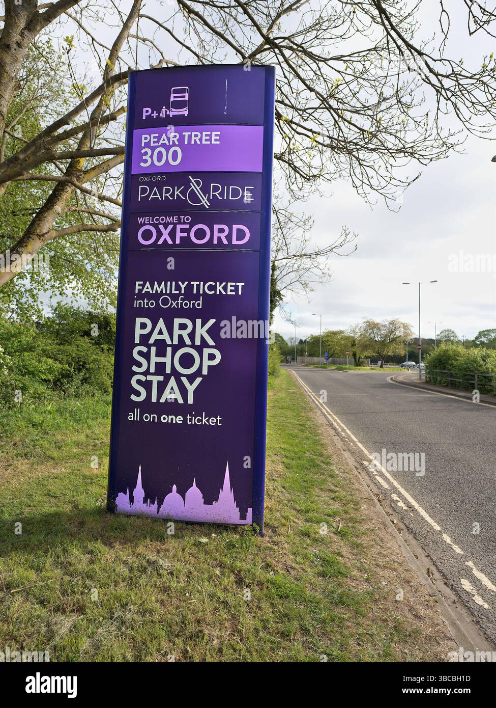 Pear tree park hi-res stock photography and images - Alamy