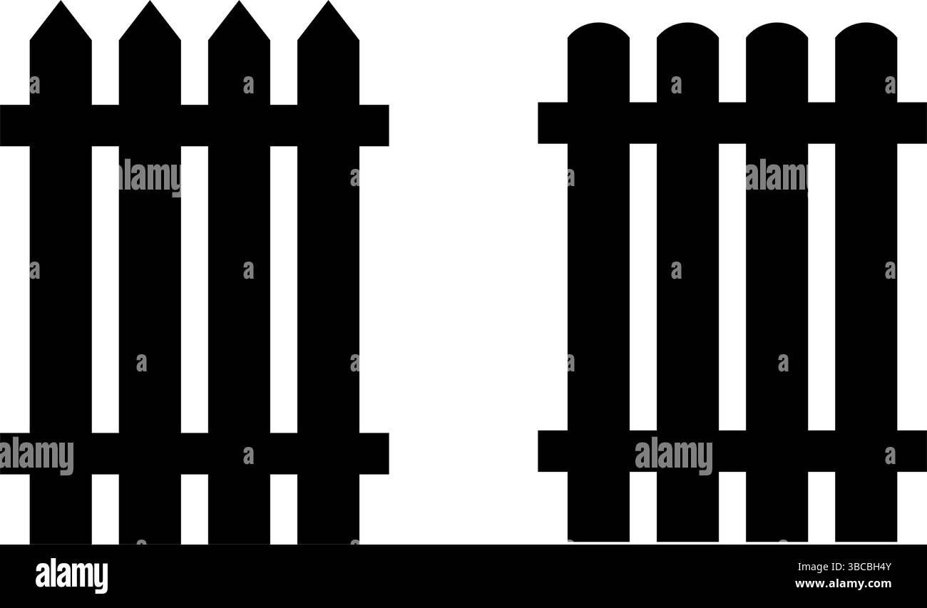 Private farm sign white Stock Vector Images - Alamy