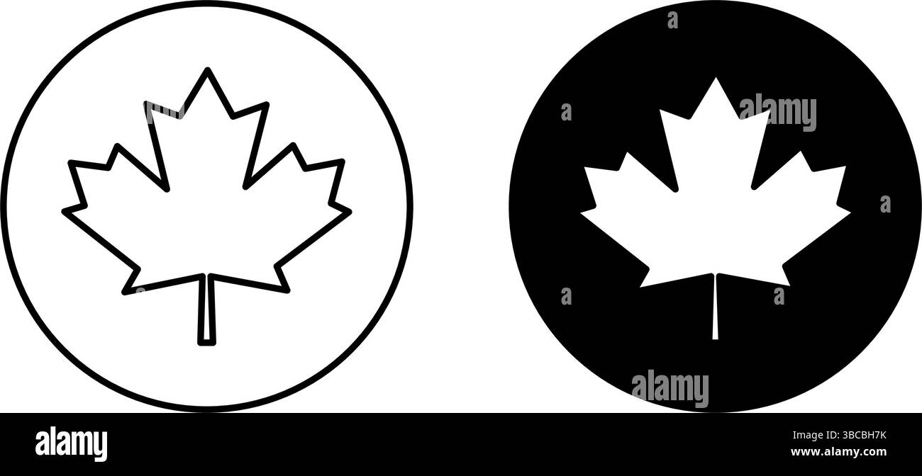 Happy flag day in Black and White Stock Photos & Images - Alamy