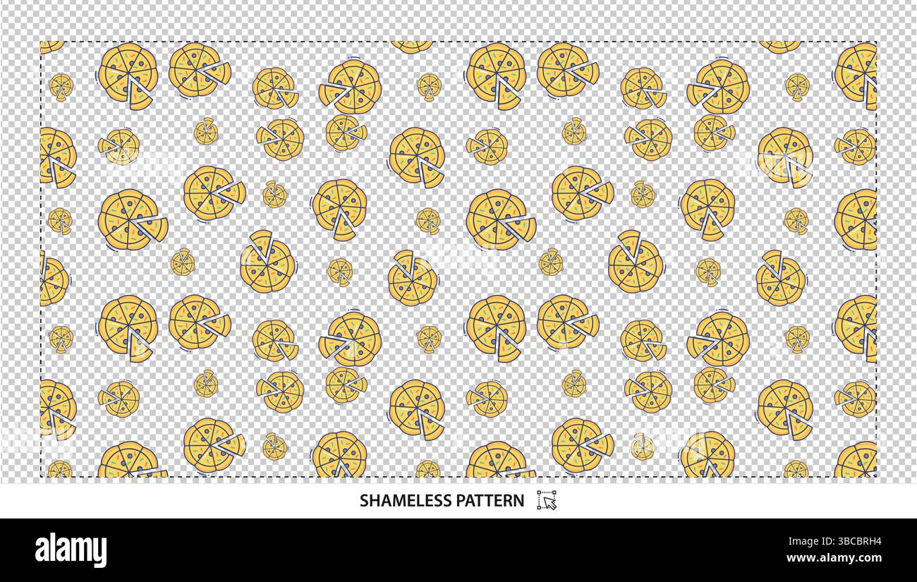 Euro coin designs Stock Vector Images - Alamy