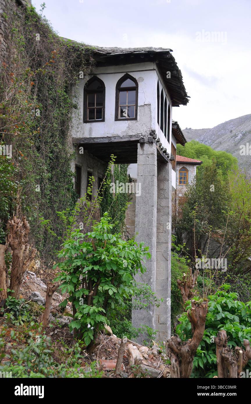 Biscevic hi-res stock photography and images - Alamy