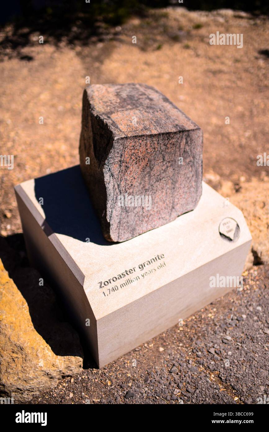 Zoroaster hi-res stock photography and images - Alamy