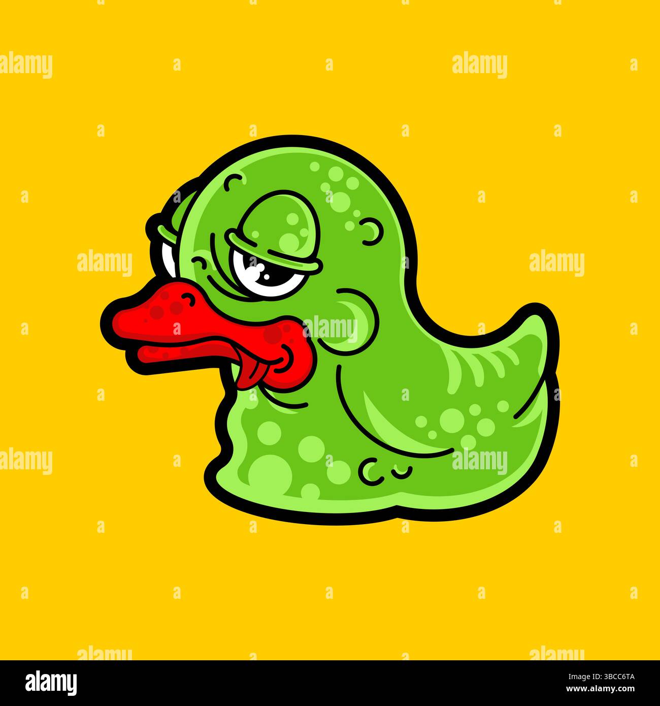 Old style hand shower hi-res stock photography and images - Alamy