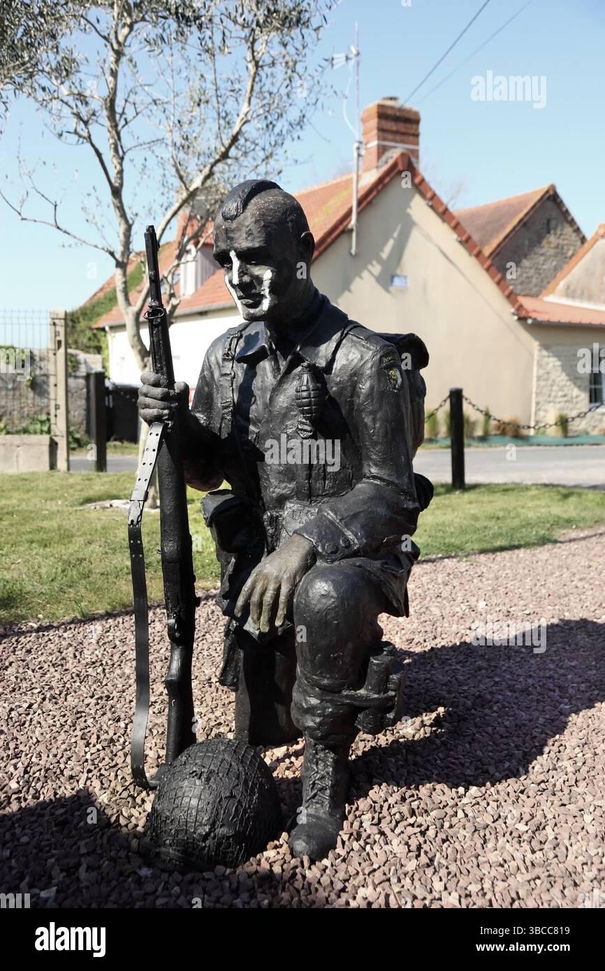 Filthy Thirteen (1st Demolition Section of the Regimental Headquarters ...