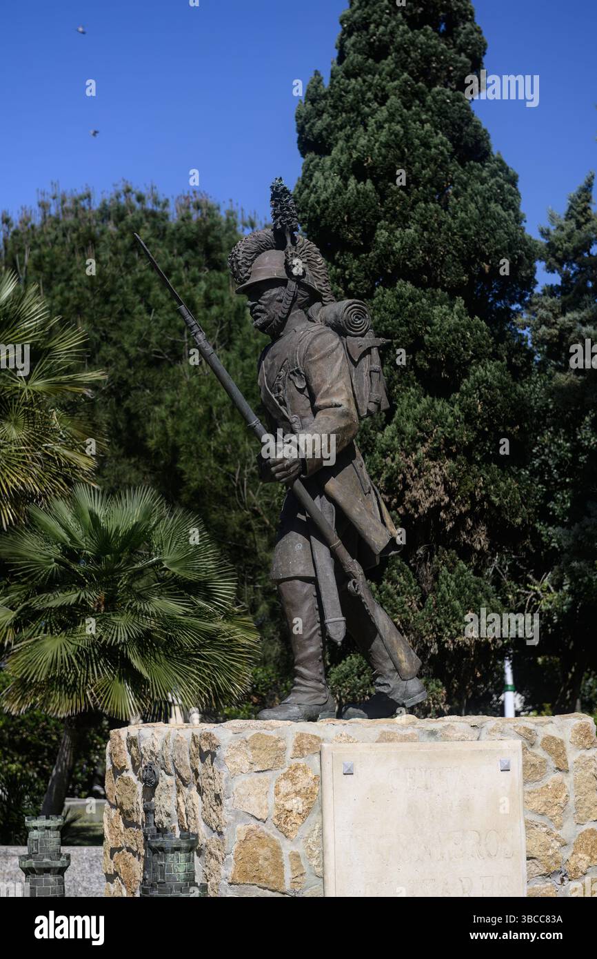 Warfarehistory hi-res stock photography and images - Alamy