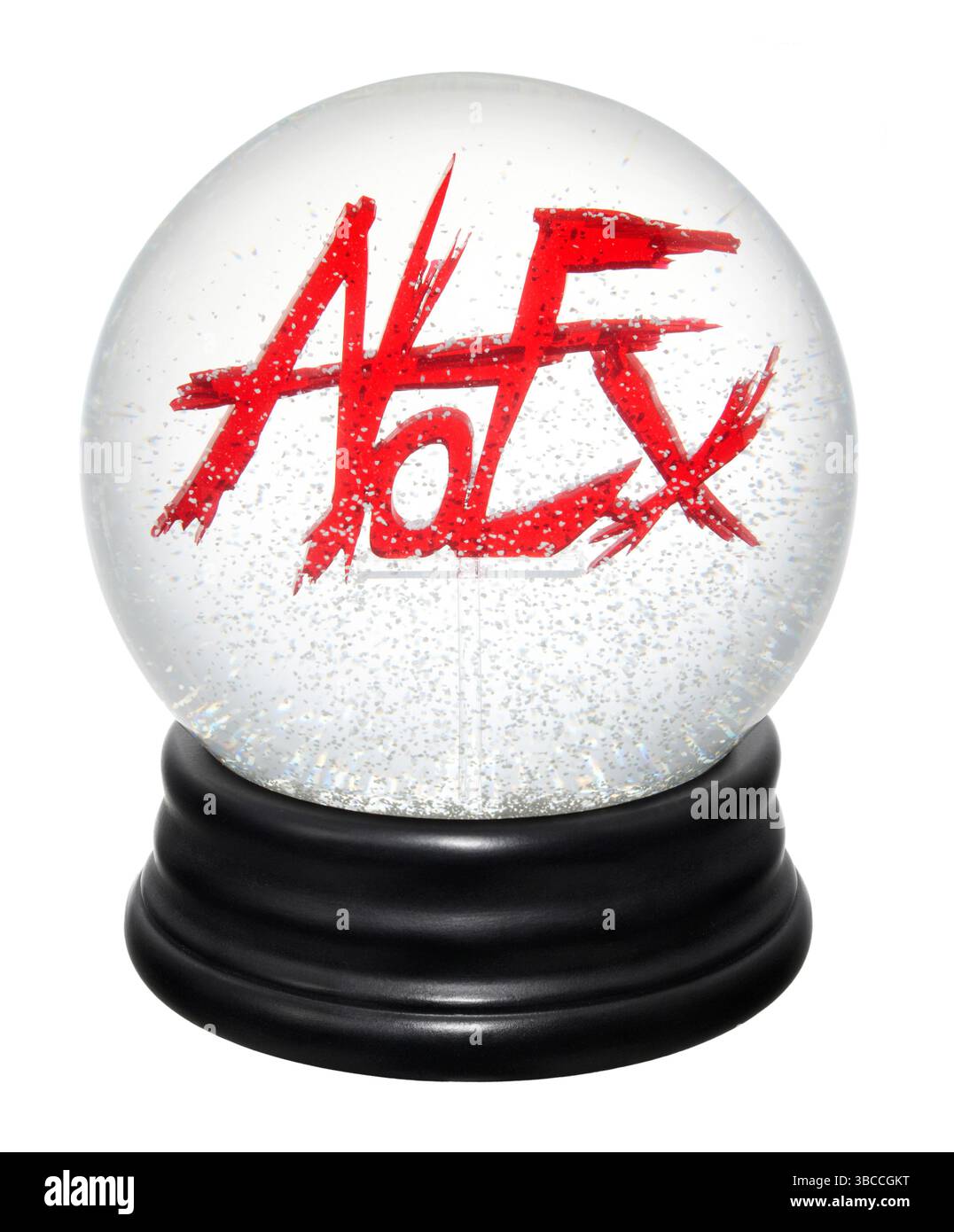 Modern art collectible Cut Out Stock Images & Pictures - Alamy