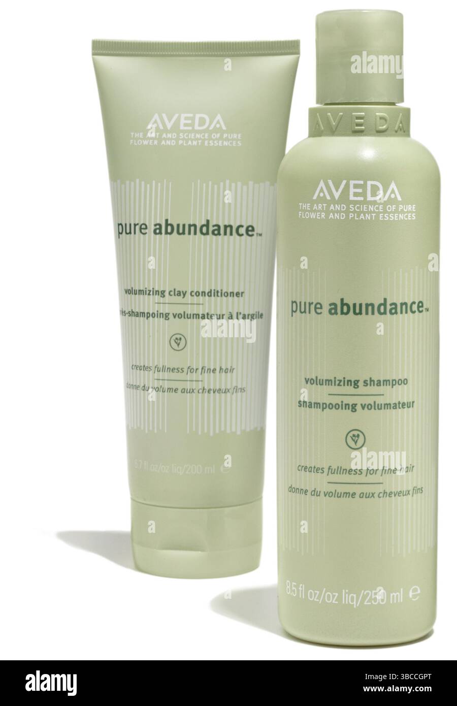 Aveda hair hi-res stock photography and images - Alamy