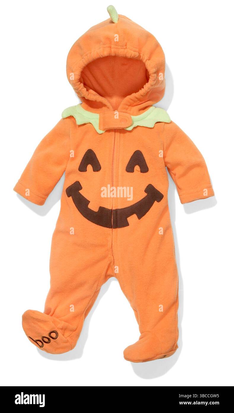 Peekaboo or peek a boo baby Cut Out Stock Images & Pictures - Alamy