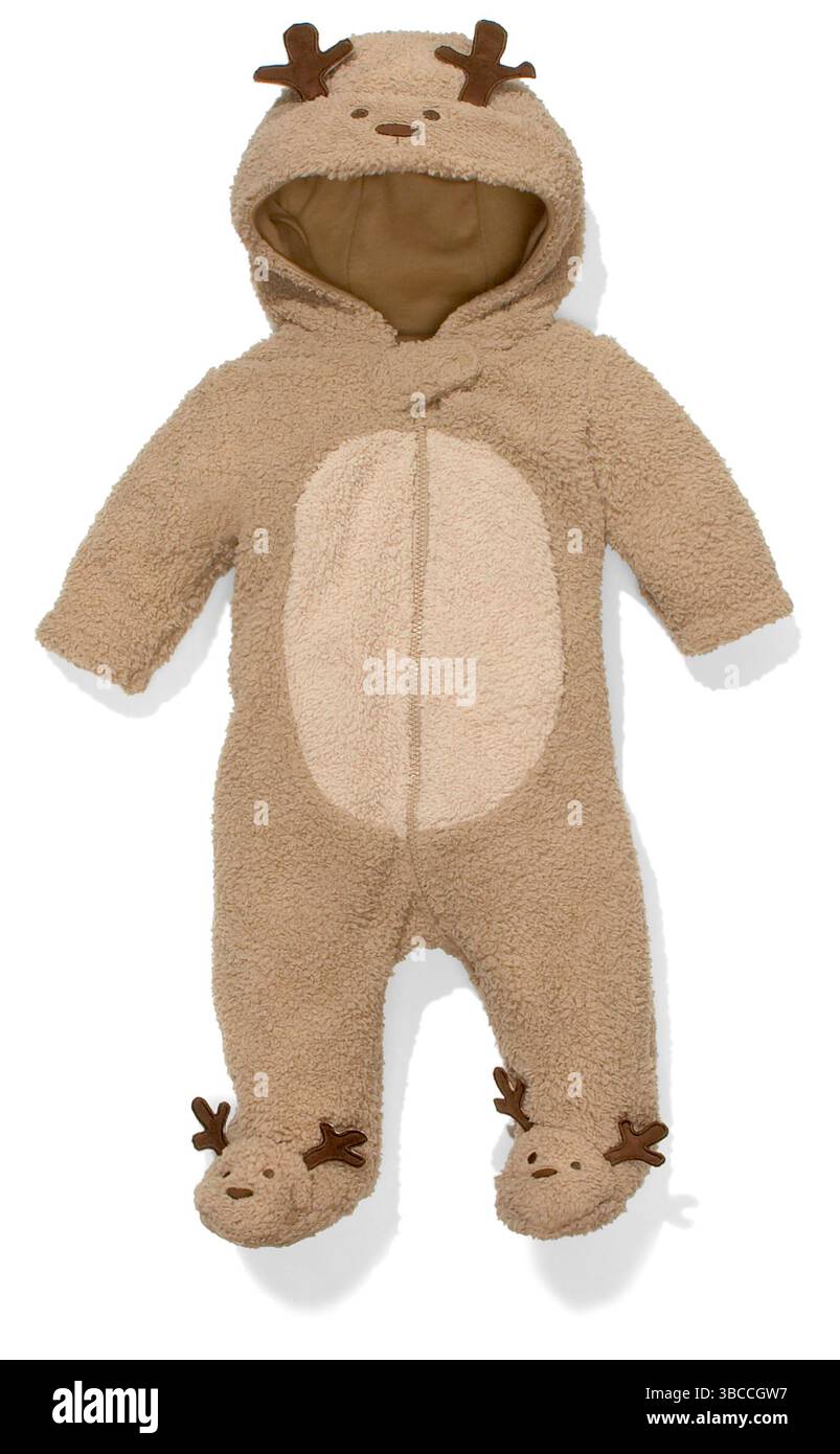 Baby antlers Cut Out Stock Images & Pictures - Alamy