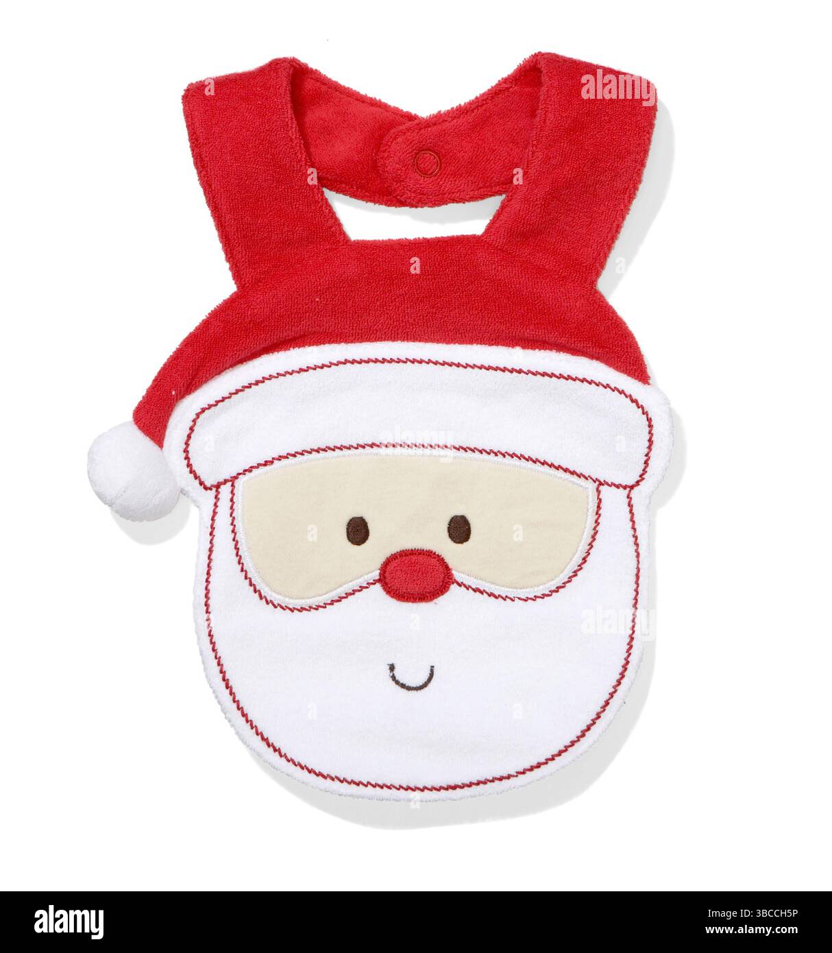 Silhouette nose on white Cut Out Stock Images & Pictures - Alamy