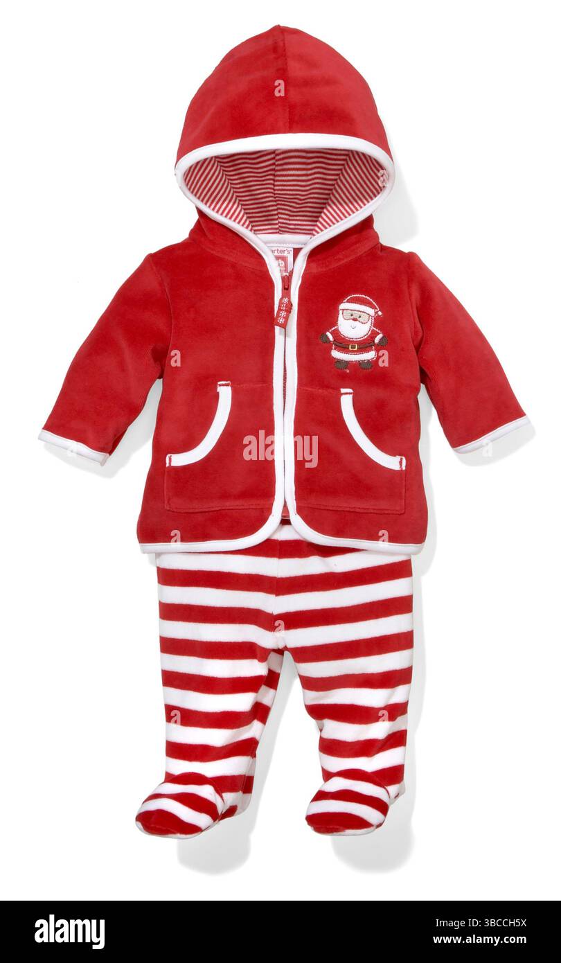 Stock up for winter Cut Out Stock Images & Pictures - Alamy