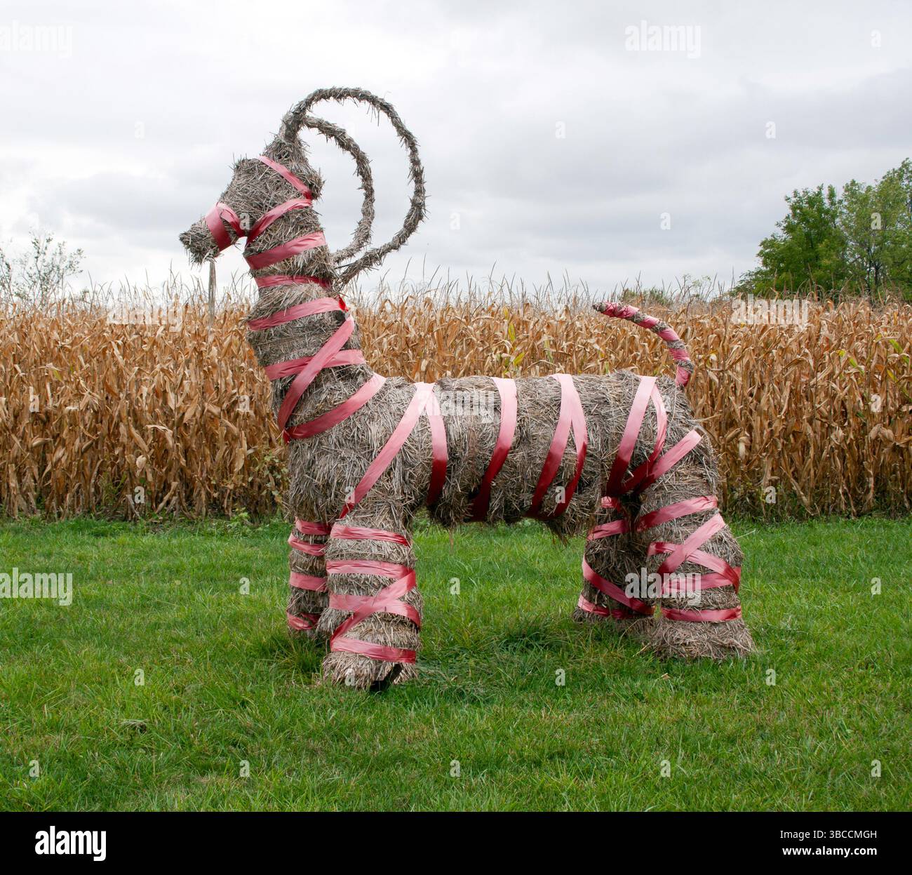Swedish cultural symbolism hi-res stock photography and images - Alamy
