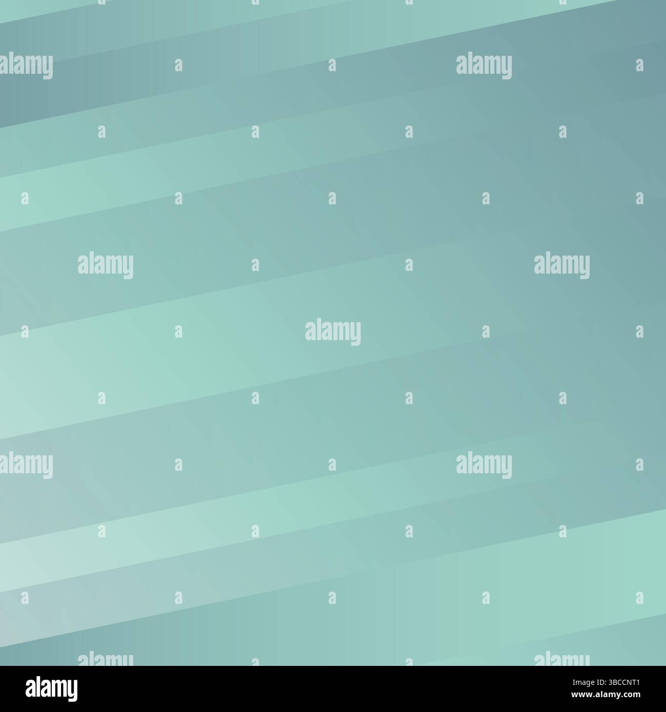 Gradient Background Smooth Color Transition Design. This high ...