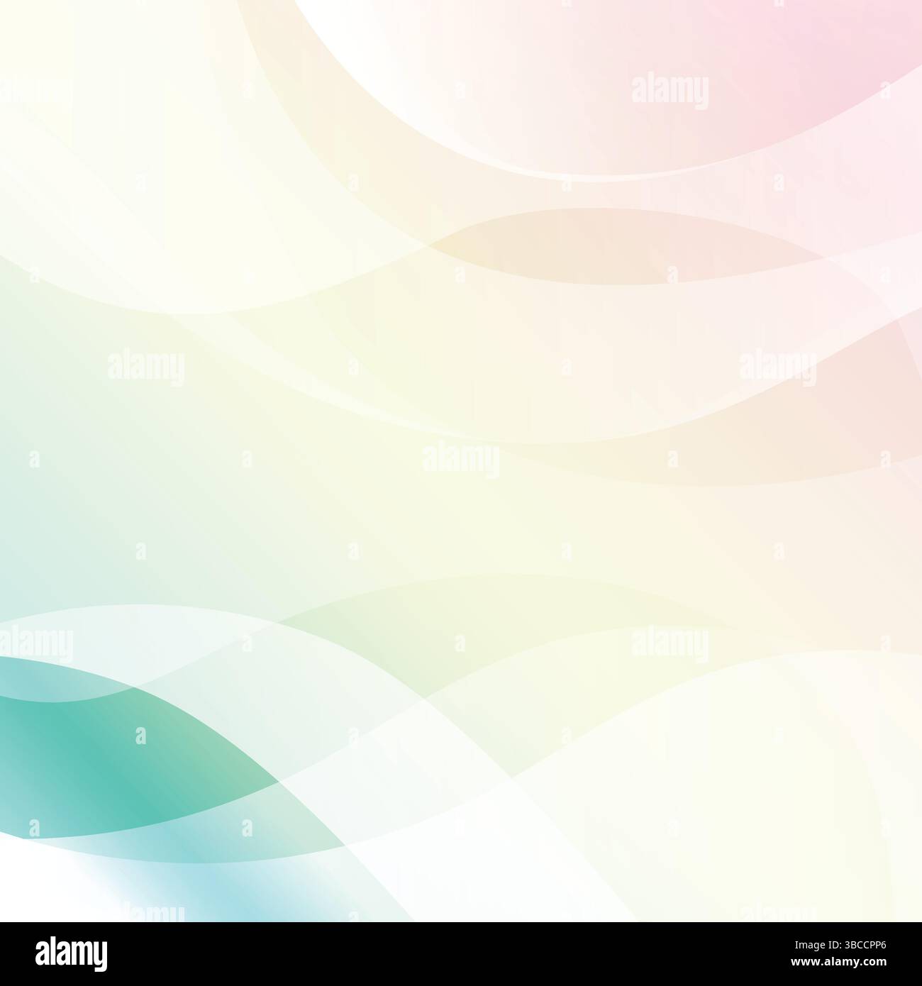 Gradient Background Smooth Color Transition Design. This high ...