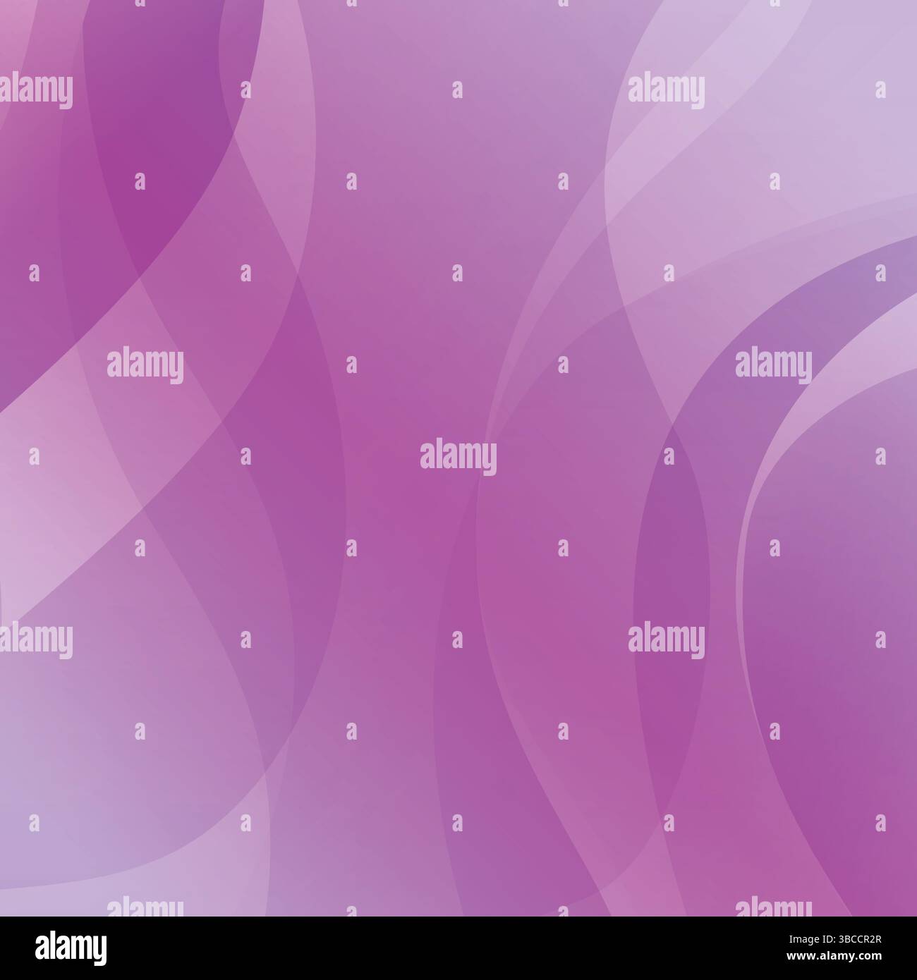 Gradient Background Smooth Color Transition Design. This high ...