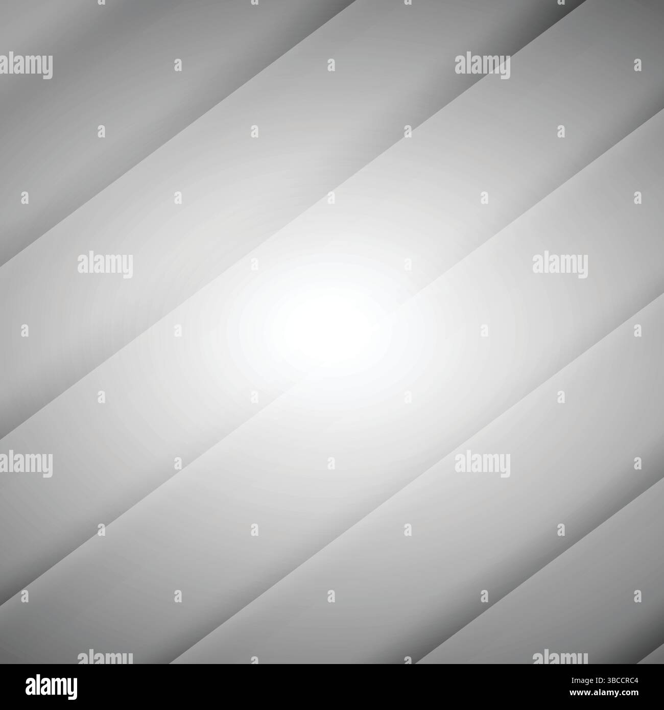 Gradient Background Smooth Color Transition Design. This high ...