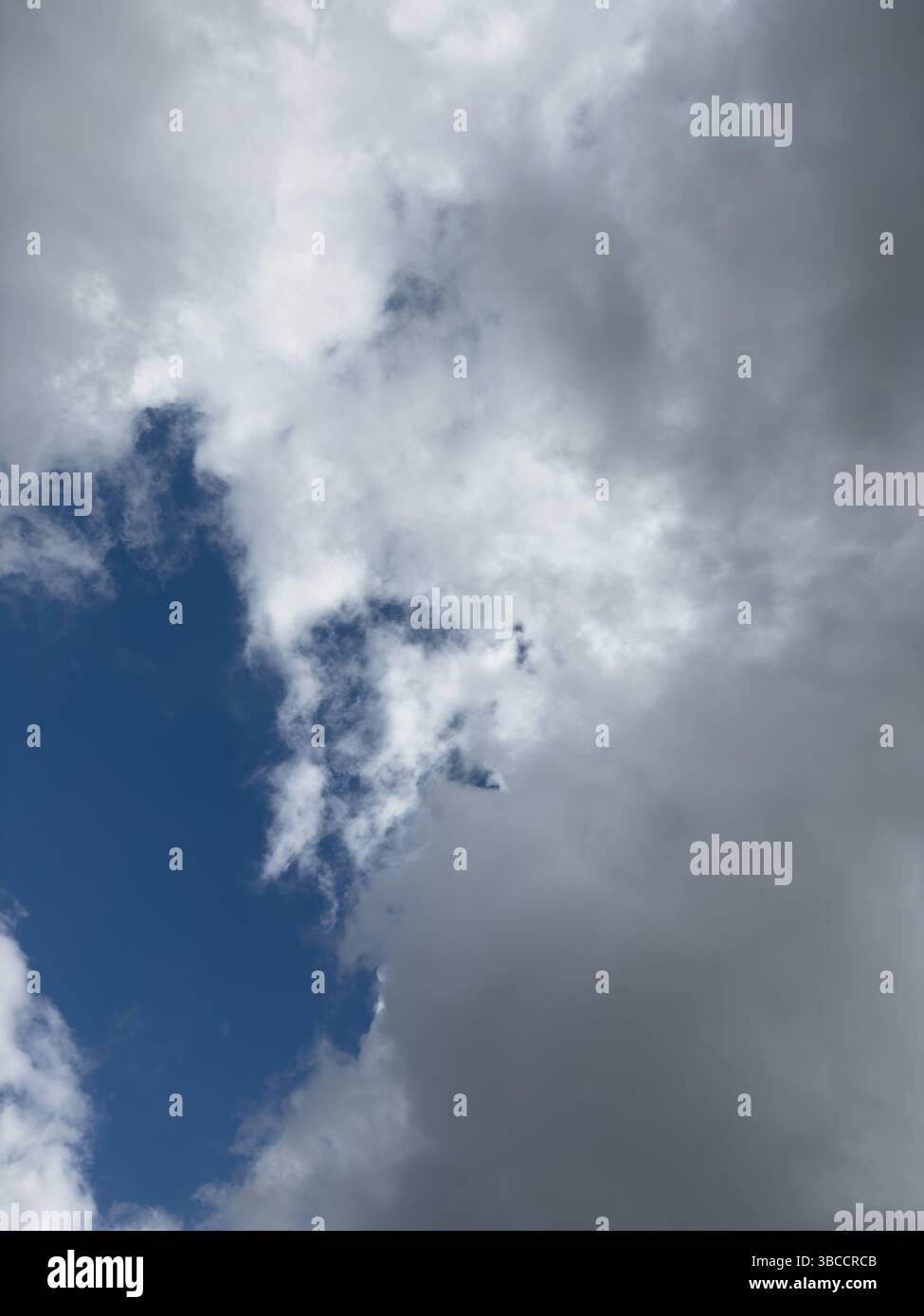 Rain in 4k hi-res stock photography and images - Alamy