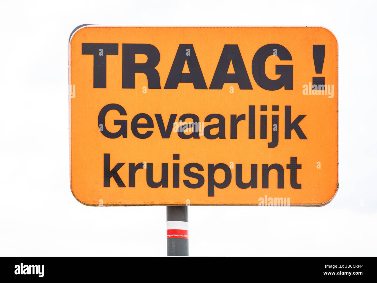 Temse Cut Out Stock Images & Pictures - Alamy