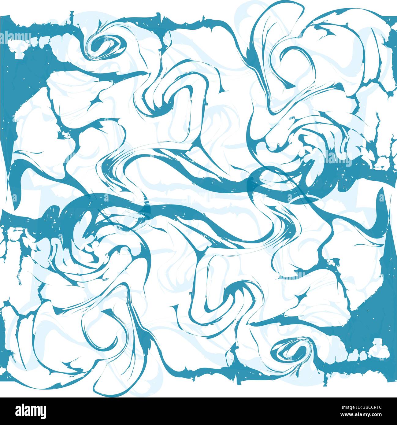 Elegant Marble Texture Background High Resolution Design. This high ...