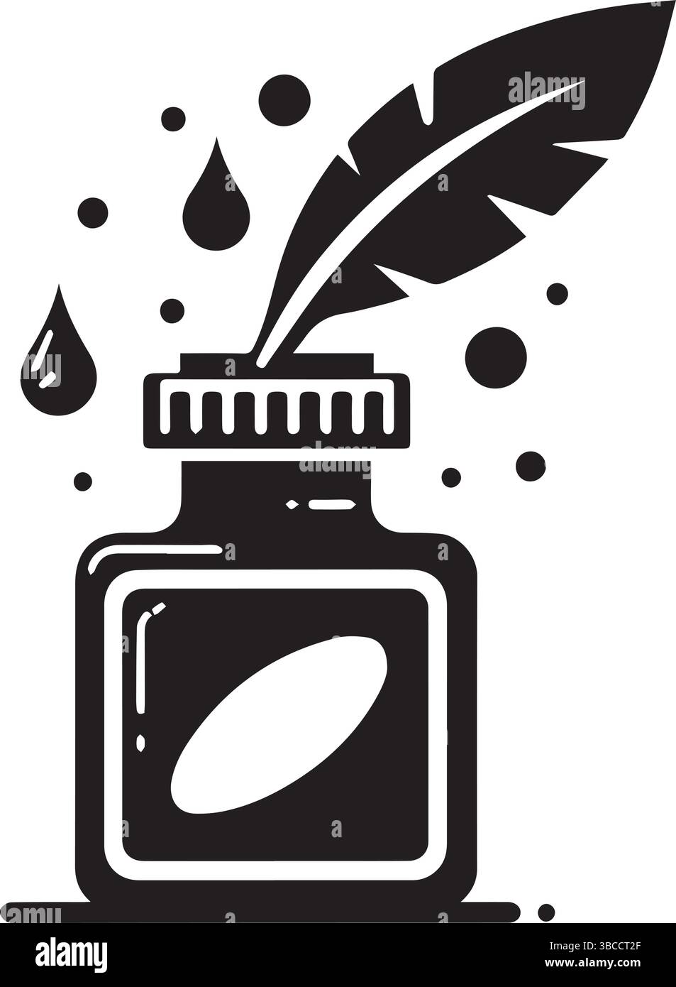 Scribing instruments art hi-res stock photography and images - Alamy