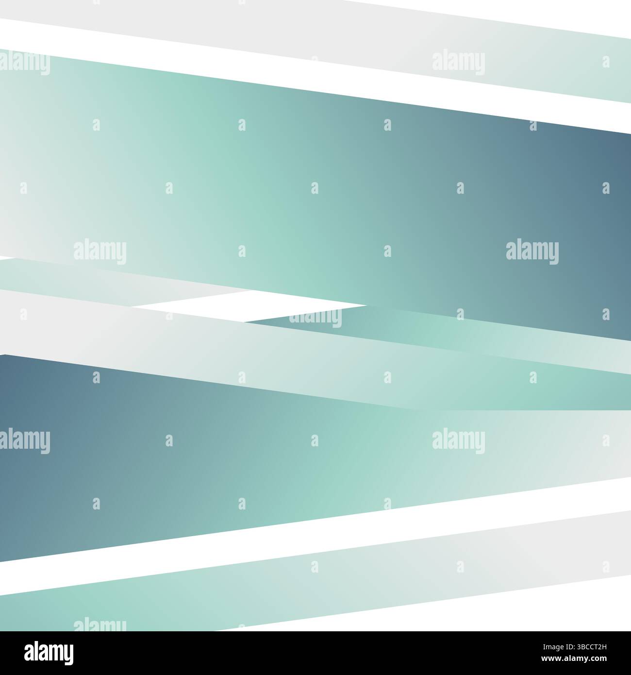 Gradient Background Smooth Color Transition Design. This high-resolution digital background ...