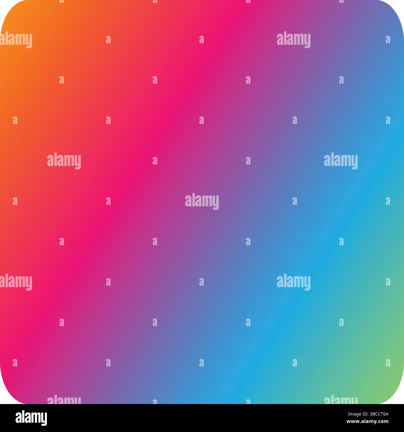 Vibrant captivating abstract design showcases hi-res stock photography ...