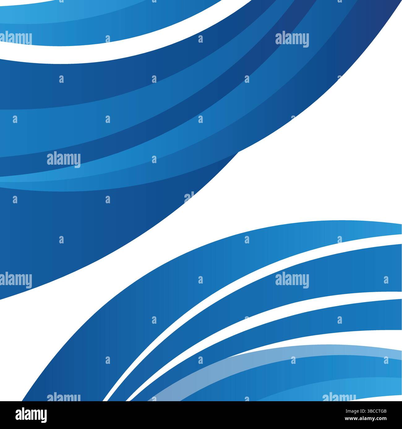 Gradient Background Smooth Color Transition Design. This high ...