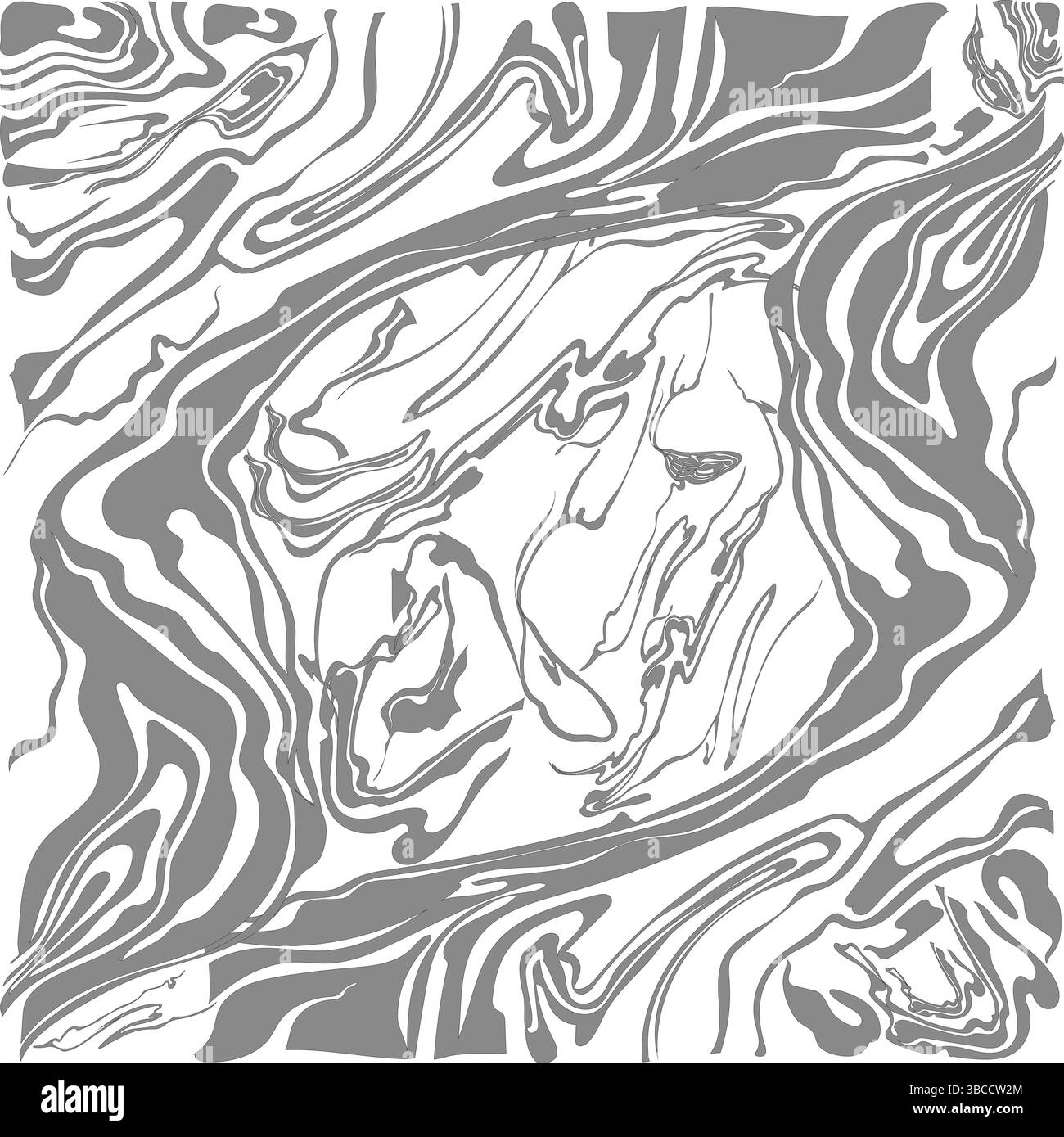 Elegant Marble Texture Background High Resolution Design. This high ...