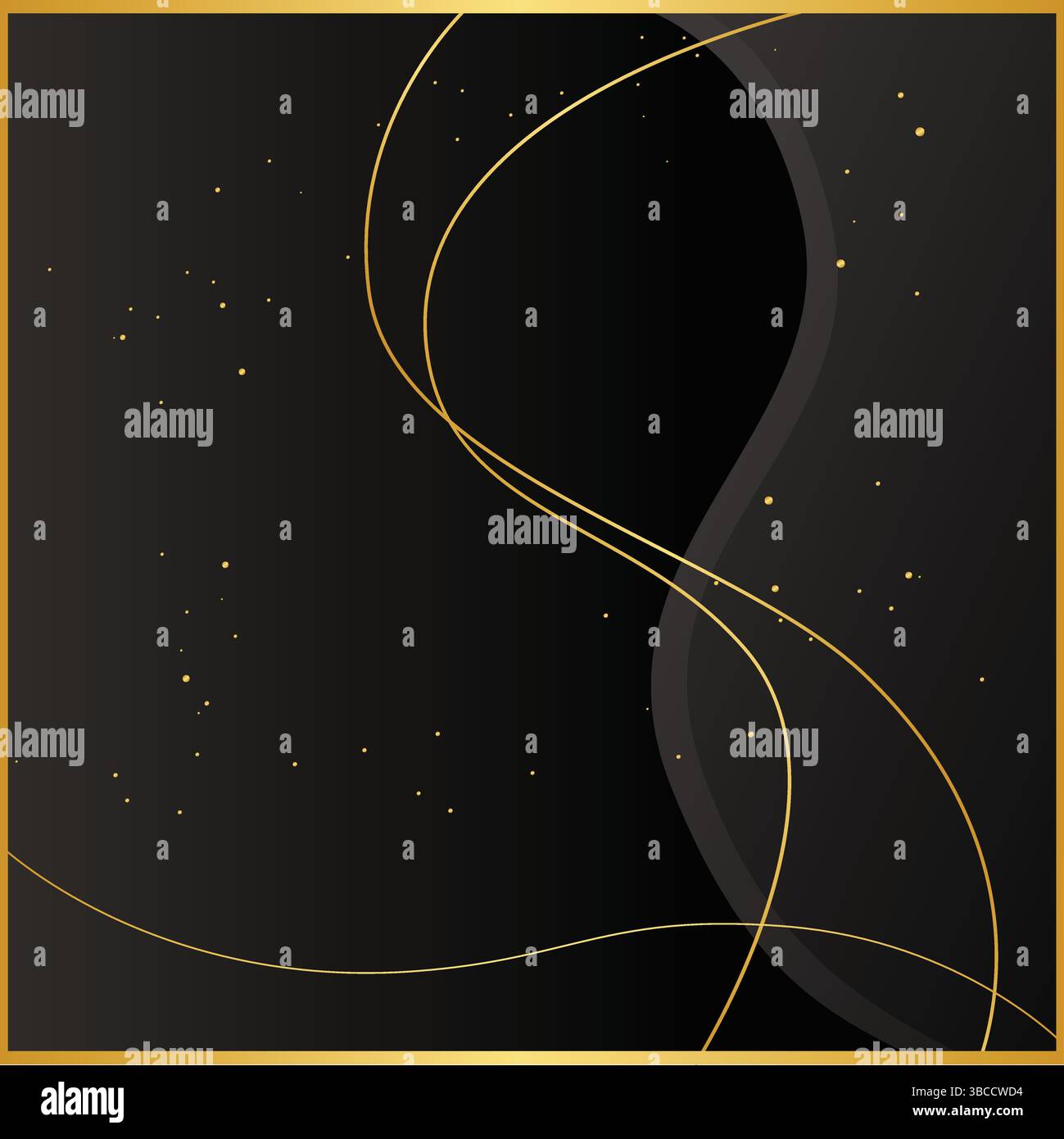 High resolution seamless background Stock Vector Images - Alamy