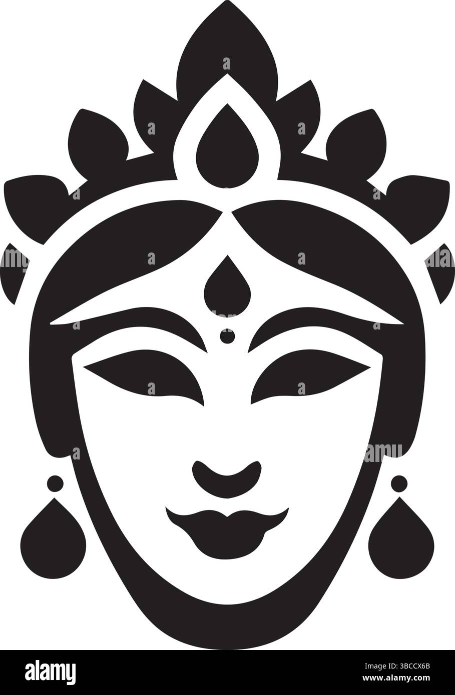 Cultural vector graphics hi-res stock photography and images - Alamy