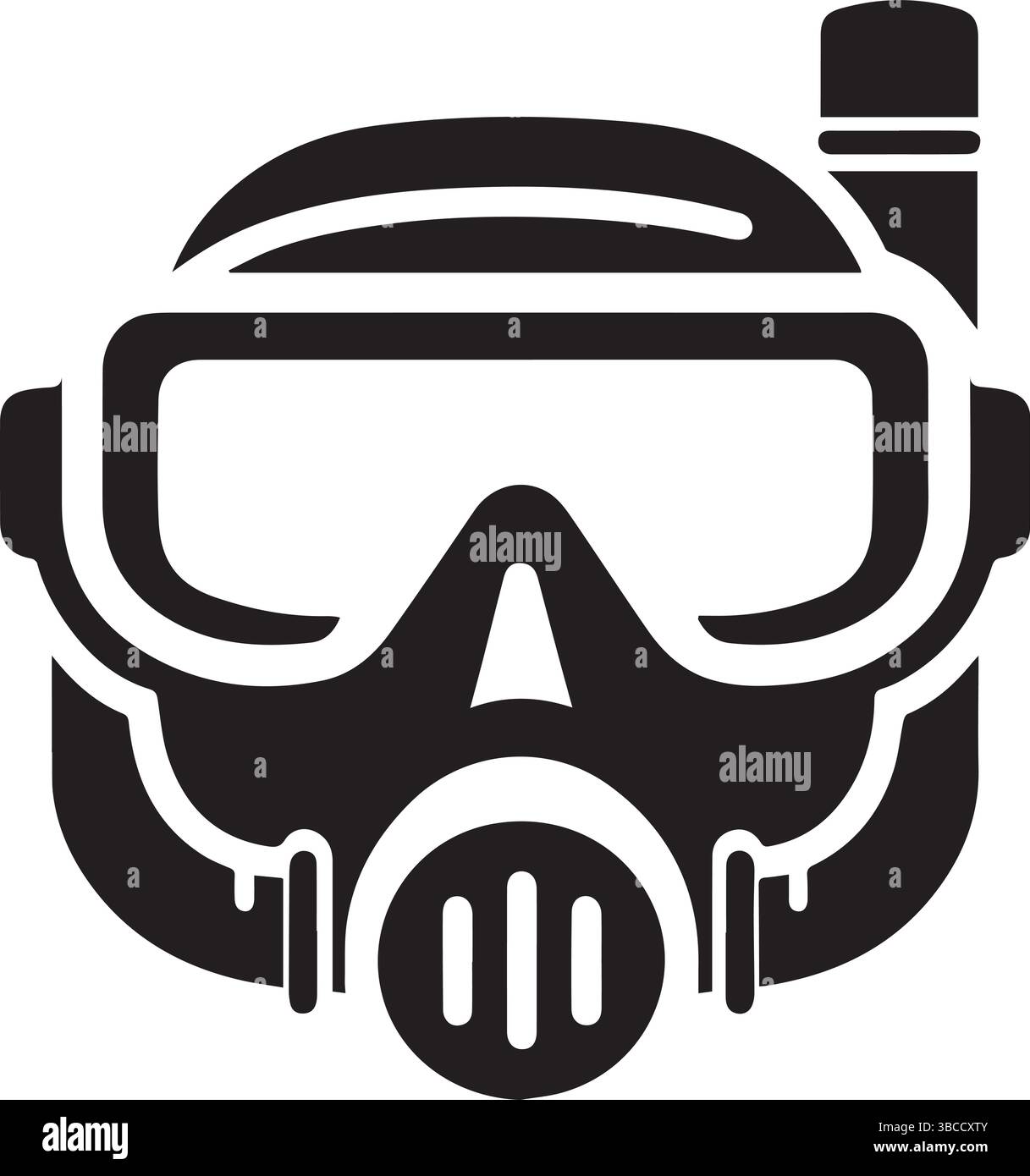 Aquatic logo ideas hi-res stock photography and images - Alamy