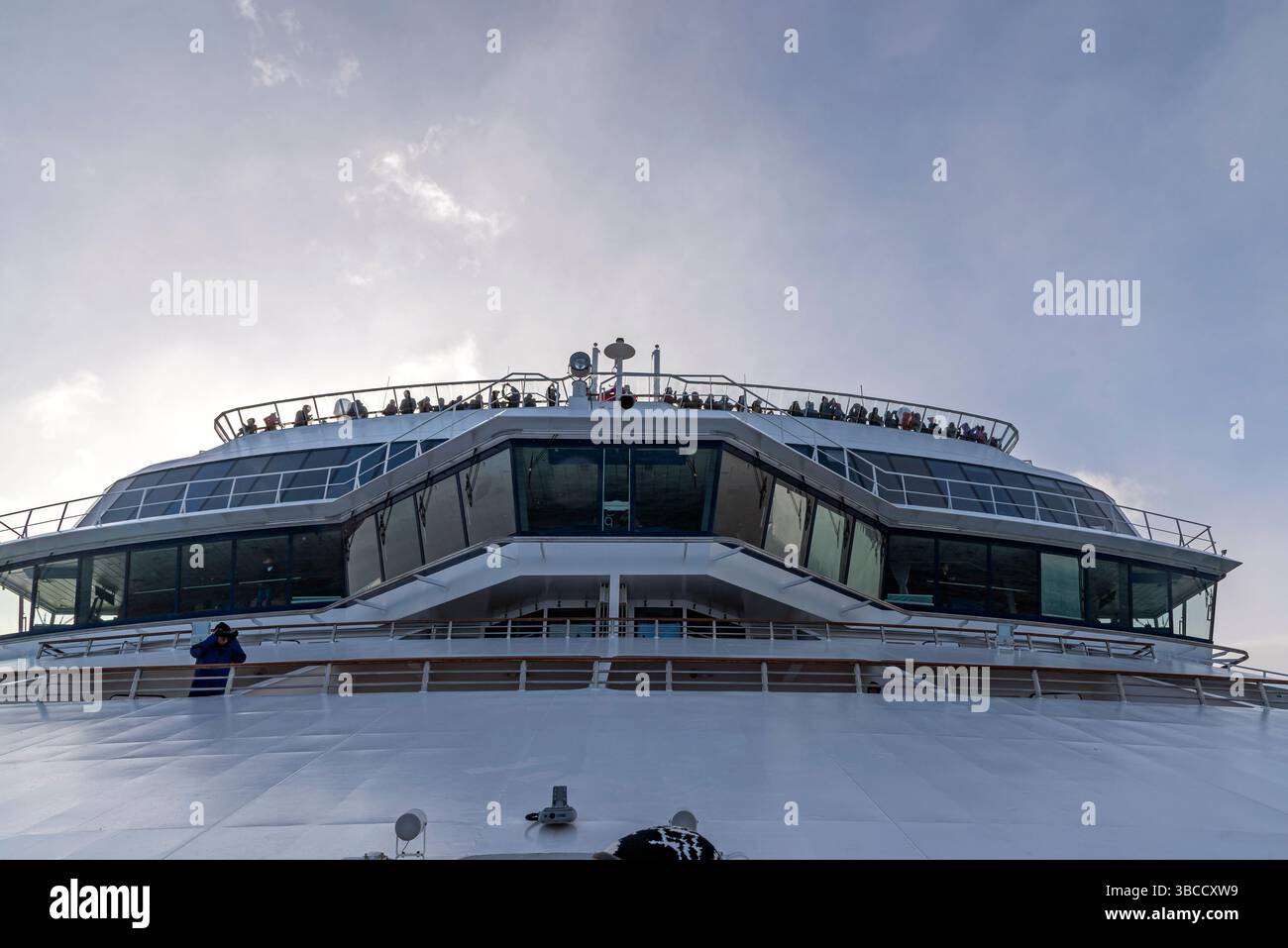 Elephant Island, at Antartica Peninsula. Antartica Stock Photo - Alamy