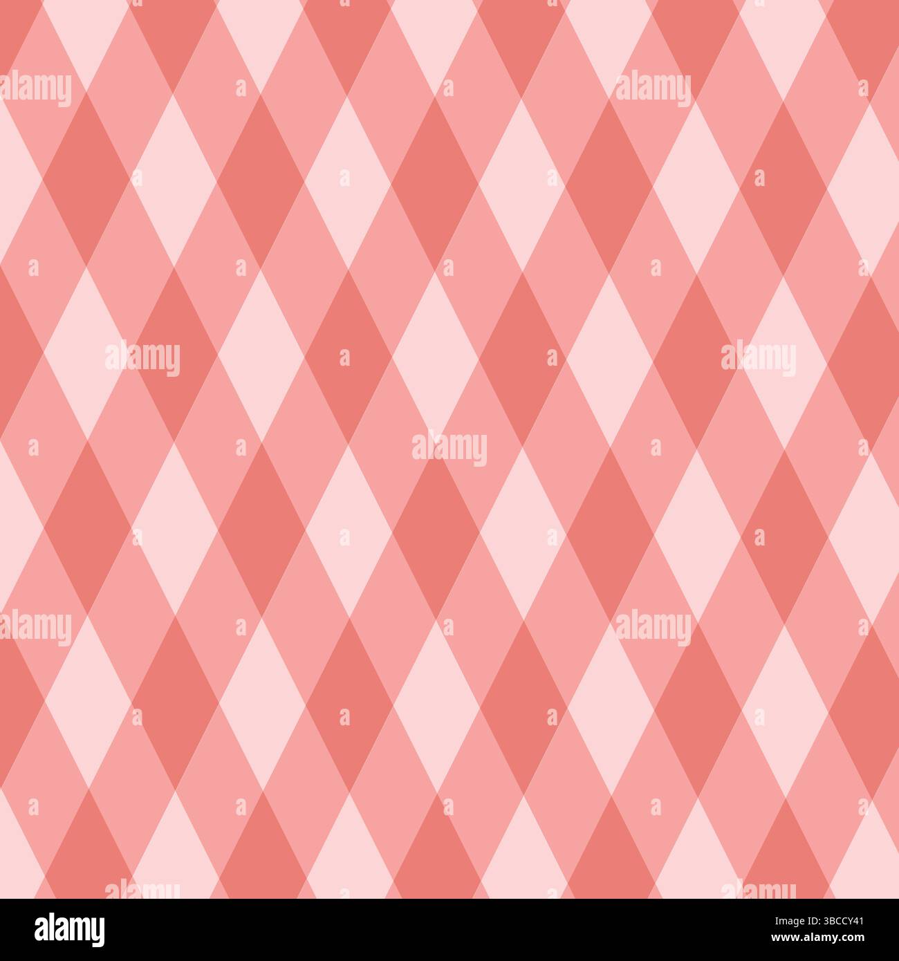 Upscale vector light Stock Vector Images - Alamy