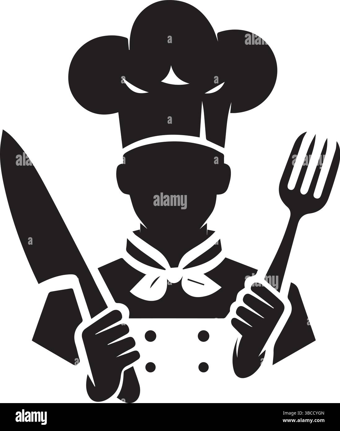 Food service establishment Stock Vector Images - Alamy