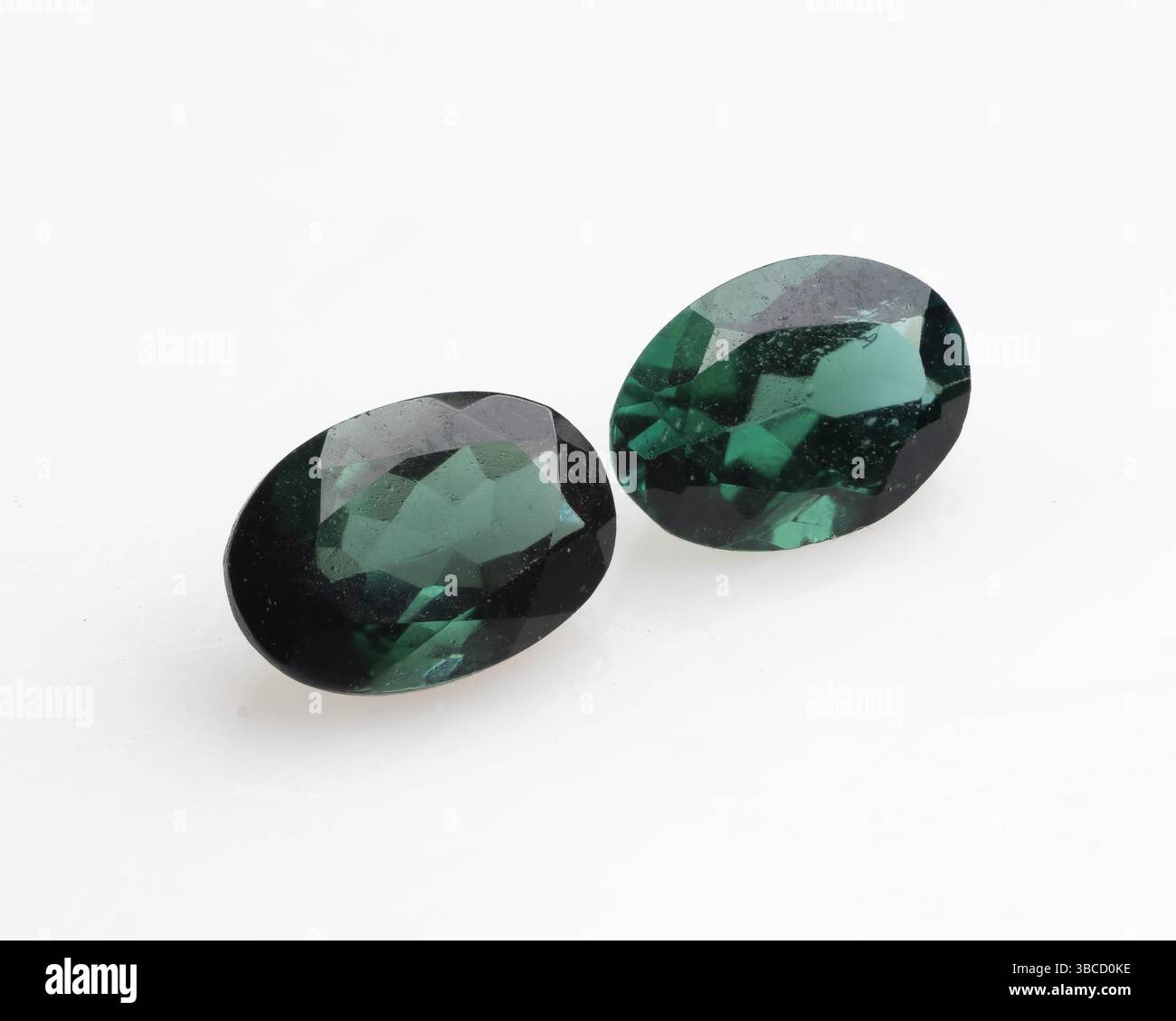 Subtle variations in shape hi-res stock photography and images - Alamy