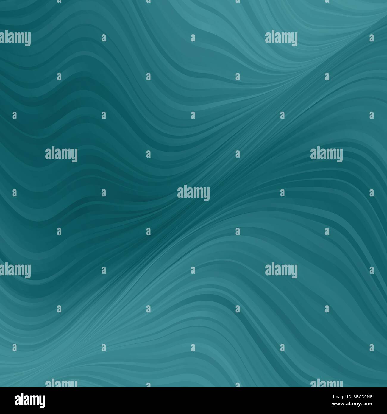 Abstract blue textured background wavy Stock Vector Images - Alamy