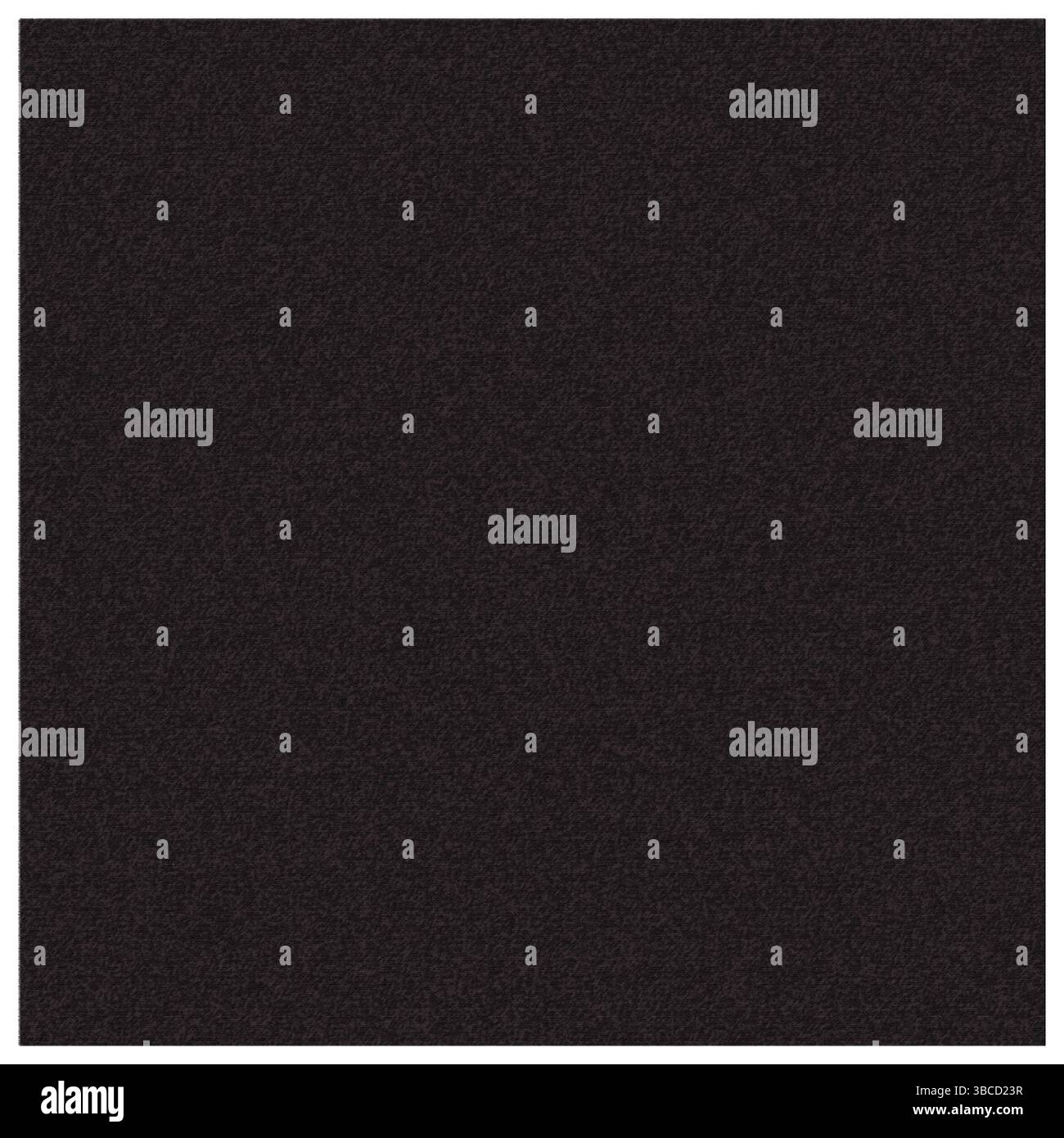 Fabric texture with refined textile patterns. The structured ...