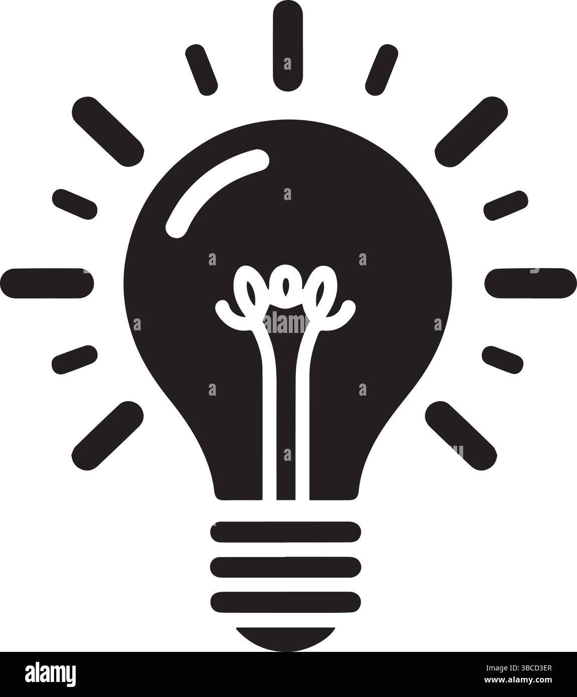 Innovation agency Stock Vector Images - Alamy