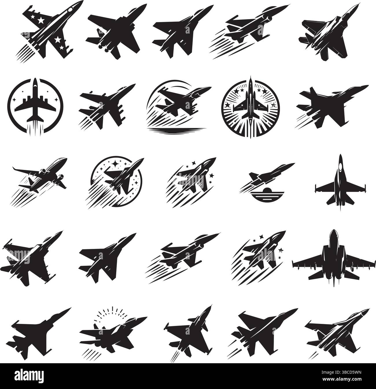 Fighter jet inspiration hi-res stock photography and images - Alamy