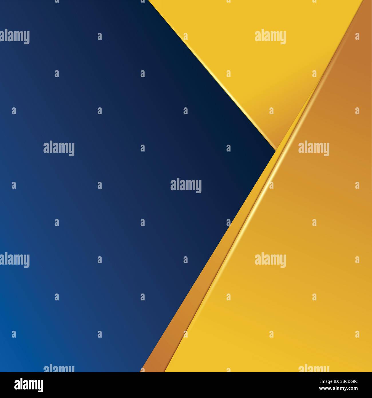 This high-resolution digital backdrop features a stunning gradient ...