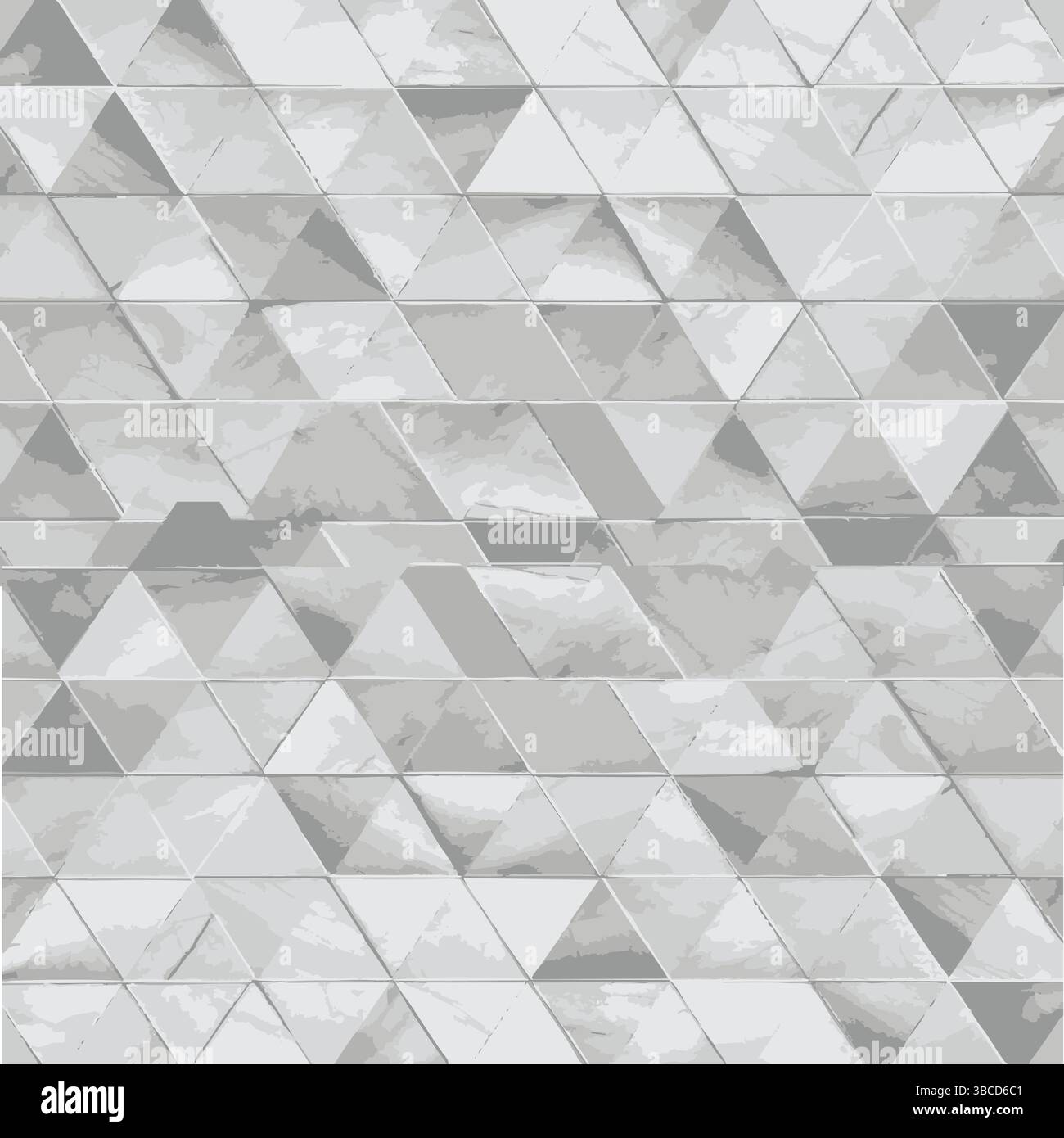 Abstract texture showcases Stock Vector Images - Alamy