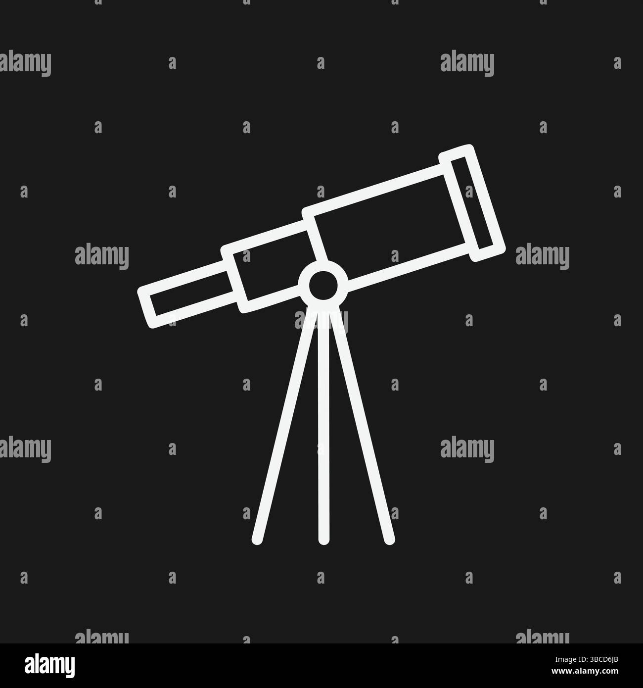 Celestial instrument Stock Vector Images - Alamy