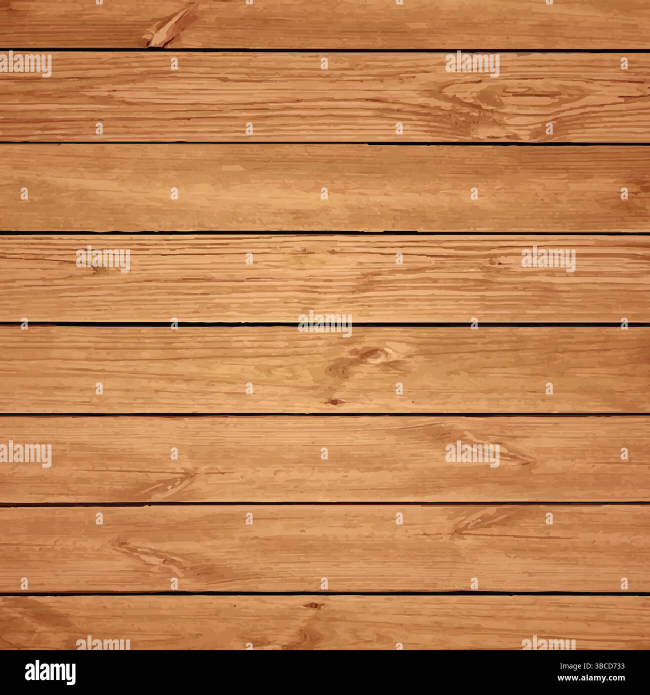 Wood Texture Background Natural Grain Pattern Design. This high ...