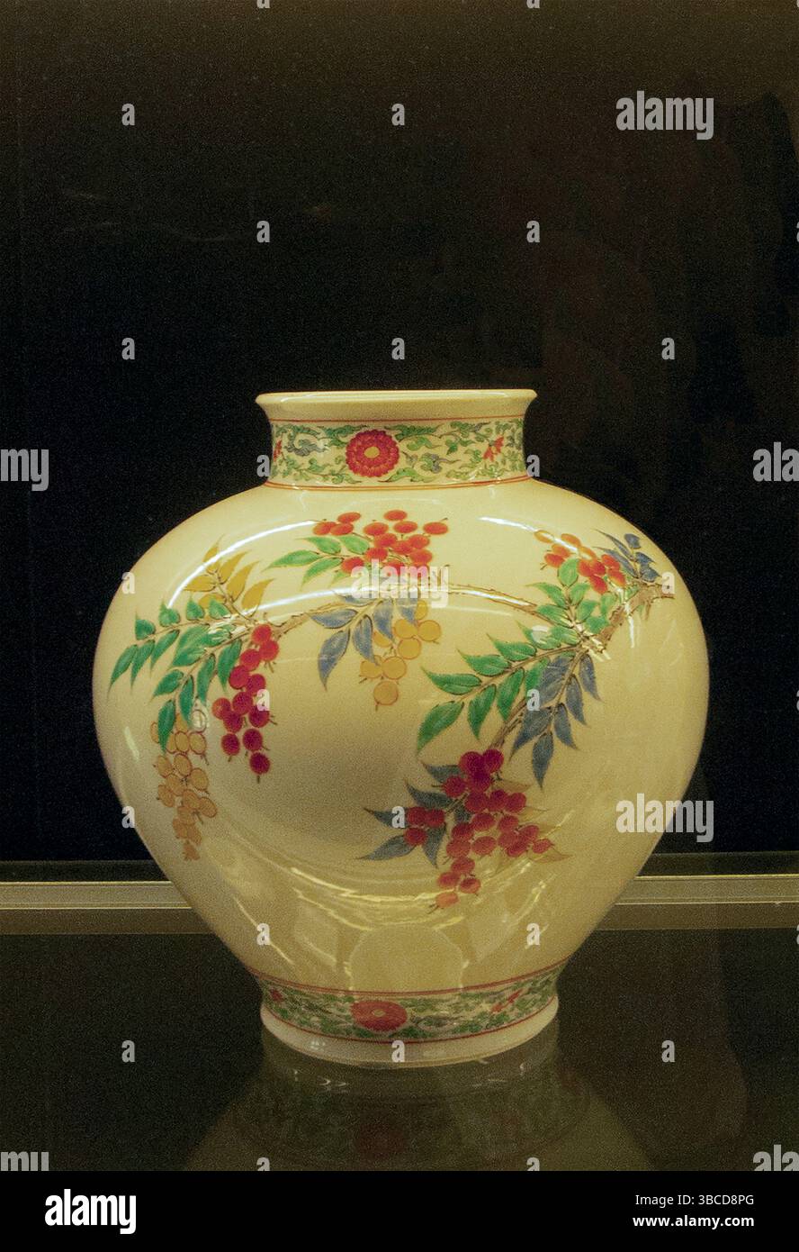 Tairyu-Sanso,Kyoto. Its villa was built in 1896 by Ijuin Kanetsune ...