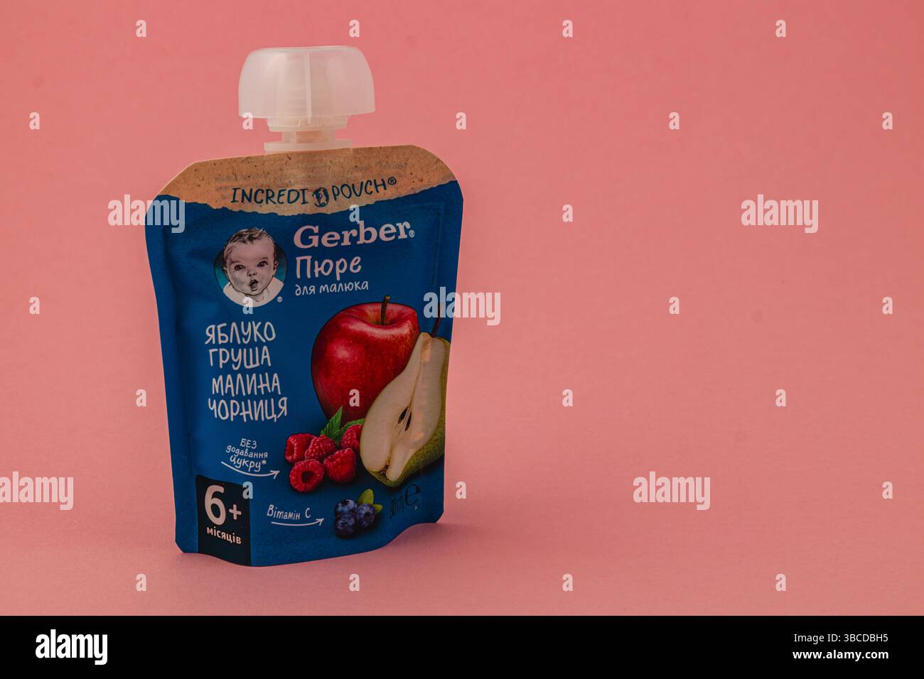 Meal prep solutions hi-res stock photography and images - Alamy